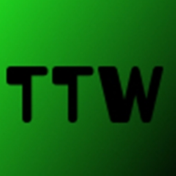 WRCK Traditional - Minecraft Resource Packs - CurseForge