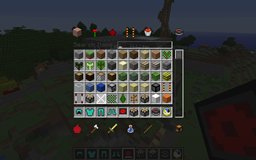 creativecore - Minecraft Search - CurseForge