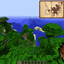 Antique Atlas Overlay - Minimap - Minecraft Mods - CurseForge