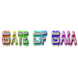 Gate of Gaia - Minecraft Modpacks - CurseForge