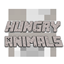 Hungry Animals - Minecraft Mods - CurseForge
