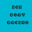 Download Ice Boat Racing - Minecraft Mods & Modpacks - CurseForge