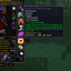 Classic Item Levels - Addons - World of Warcraft - CurseForge
