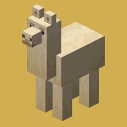 Lama Bois Server Modpack - Gallery - Minecraft Modpacks - CurseForge