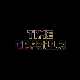 Time Capsule - Gallery - Minecraft Mods - CurseForge