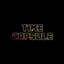 Time Capsule - Minecraft Mods - CurseForge