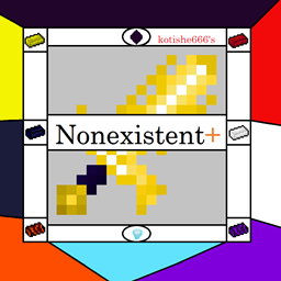 Midnight Madness - Minecraft Mods - CurseForge