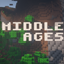 Middle Ages - Minecraft Modpacks - CurseForge