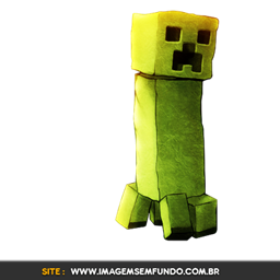 goo yup - Gallery - Minecraft Modpacks - CurseForge