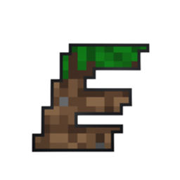 Smeltable Concrete [BEDROCK 1.17] - Minecraft Bedrock Addons - CurseForge