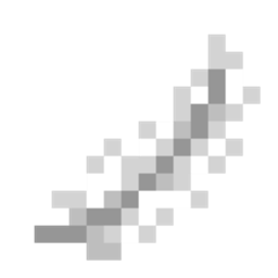 Rito Origin - Minecraft Customization - CurseForge