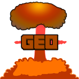 Geo - Minecraft Modpacks - CurseForge