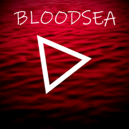 BloodSea - Minecraft Mods - CurseForge