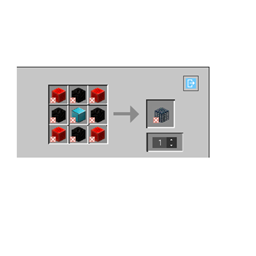 Easy Spawner (mid-game) - Files - Minecraft Mods - CurseForge