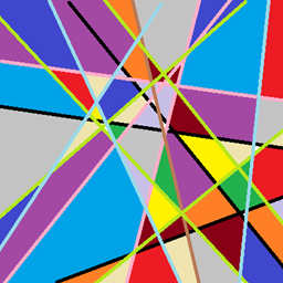 More Weapons and Tools Vanilla (MWATV) - Minecraft Mods - CurseForge