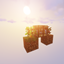 OneBlock Mod - Minecraft Mods - CurseForge