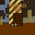 Chocolate_Mod - Mods - Minecraft - CurseForge