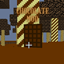 Chocolate_Mod - Minecraft Mods - CurseForge