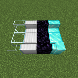 Stairs Slabs Walls+ - Minecraft Mods - CurseForge