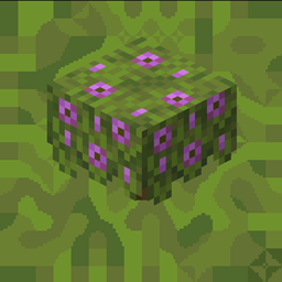 Azalea Hedges - Minecraft Mods - CurseForge