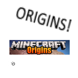 origin SMP 234 - Minecraft Modpacks - CurseForge