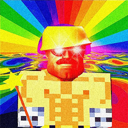 Magical Engineers - Minecraft Modpacks - CurseForge