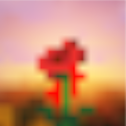 Bloodrose - Minecraft Resource Packs - CurseForge