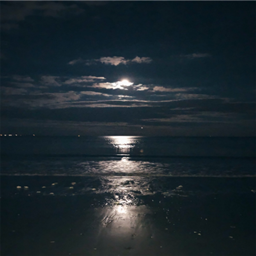 Simp Pack v1.2 - Minecraft Modpacks - CurseForge