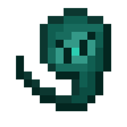 Legout's Additions: Enderium - Minecraft Mods - CurseForge