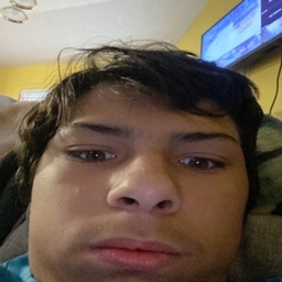 Seezy's War Modpack - Minecraft Modpacks - CurseForge