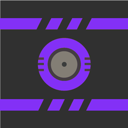 Scrap Mechanic - Minecraft Resource Packs - CurseForge