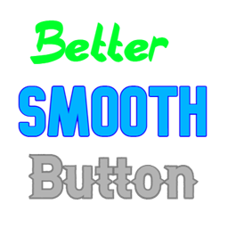 Better Smooth Button - Minecraft Resource Packs - CurseForge