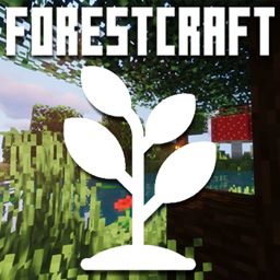 ForestCraft - Minecraft Modpacks - CurseForge