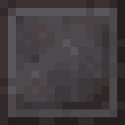 Barriers and Bedrock! - Minecraft Mods - CurseForge