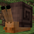 Lovely Snails - Mods - Minecraft - CurseForge