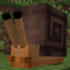 Lovely Snails - Minecraft Mods - CurseForge