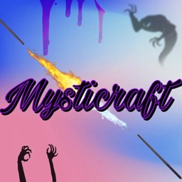 MystiCraft: Mystical Realm - Minecraft Modpacks - CurseForge