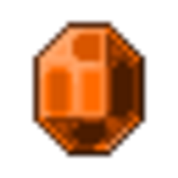 topazemod 2.8+ - Gallery - Minecraft Mods - CurseForge