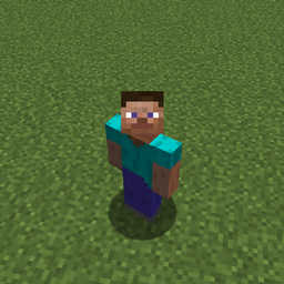 Spectator Shuffle - Minecraft Mods - CurseForge