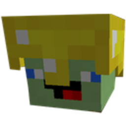 The Goblin SMP Modpack - Minecraft Modpacks - CurseForge