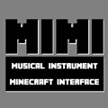 Musical Instrument Minecraf... - Mods - Minecraft - CurseForge