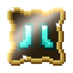 Advancement Plaques - Minecraft Mods - CurseForge