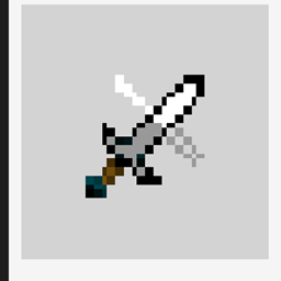 Dragon Armors and Weapons - Minecraft Mods - CurseForge