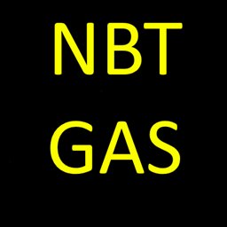 NBT Getter And Setter - Gallery - Minecraft Mods - CurseForge