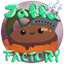 The Jaffa Factory - Minecraft Modpacks - CurseForge