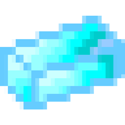 adamantium things - Minecraft Mods - CurseForge