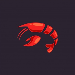 Bored Lobsters - Minecraft Modpacks - CurseForge