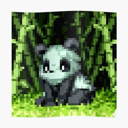 pandacraft - Minecraft Mods - CurseForge