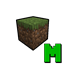 Mini Extras [Forge] - Minecraft Mods - CurseForge