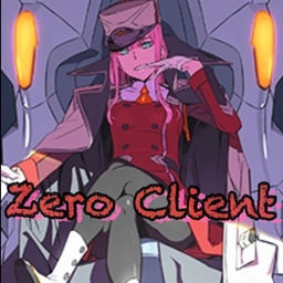 Zero Client - Files - Minecraft Modpacks - CurseForge